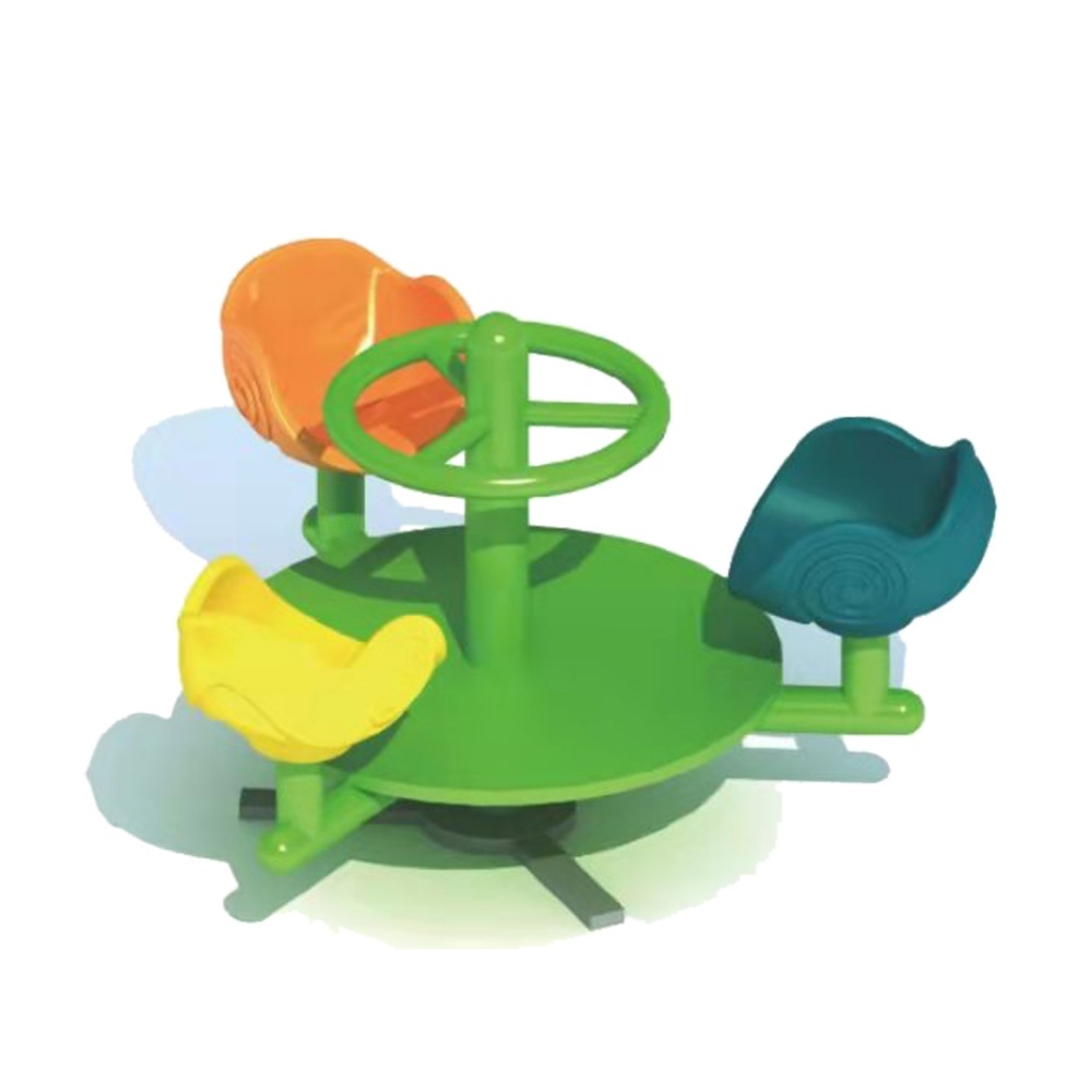 MINI CAROUSEL RIDES FOR SALE